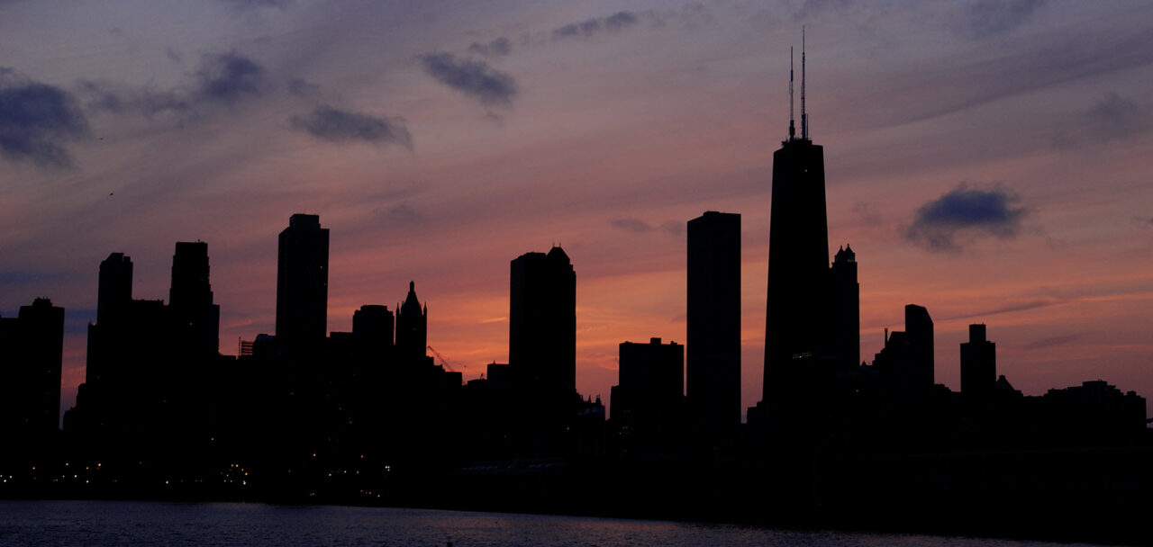 Black Start Technology for Microgrid Energy Storage | Dynapower