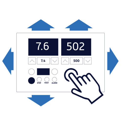 Rectifiers Archives - Dynapower