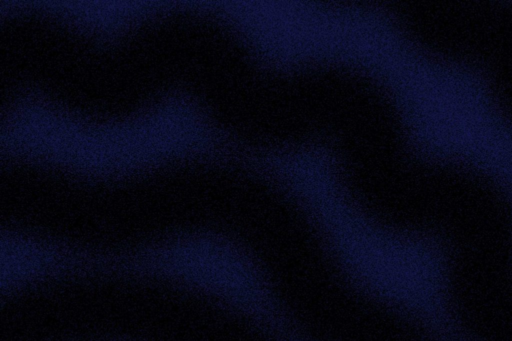 IGBT Boost Rectifier for Hydrogen Production | Dynapower