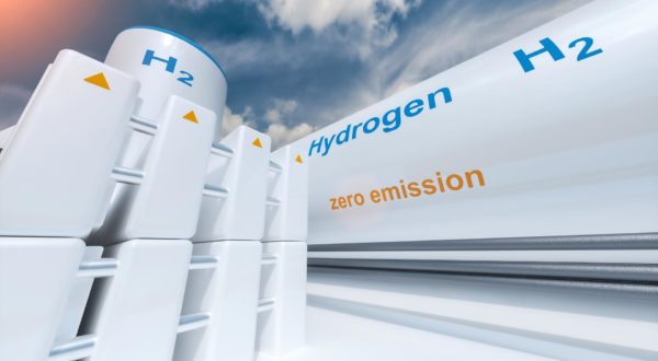 MPS-125 Energy Storage Inverter | Dynapower