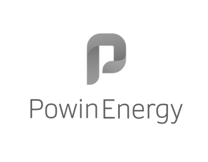 Energy Storage & Power Conversion Systems | Dynapower