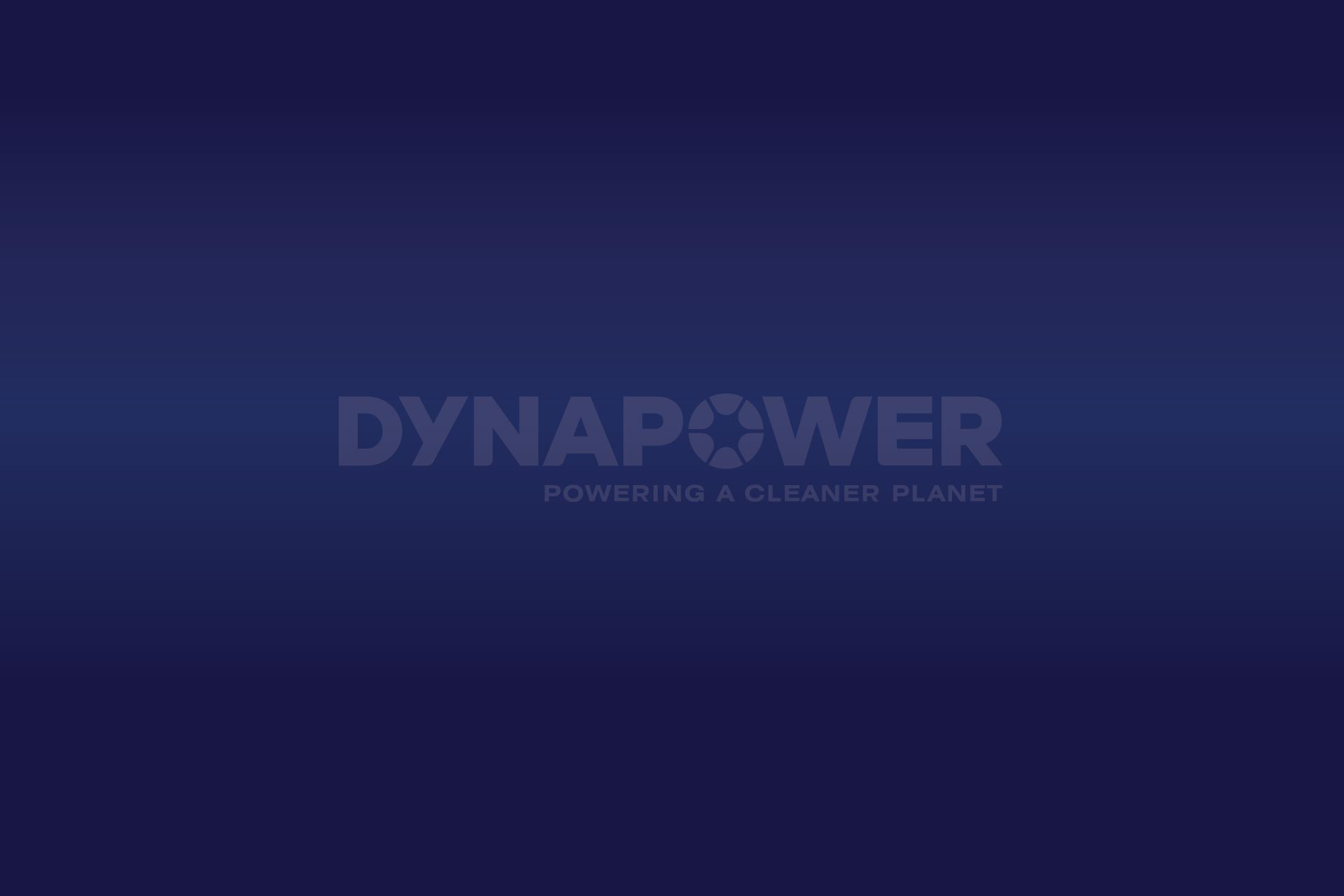 High Power Rectifiers: Chopper & Thyristor Rectifiers | Dynapower
