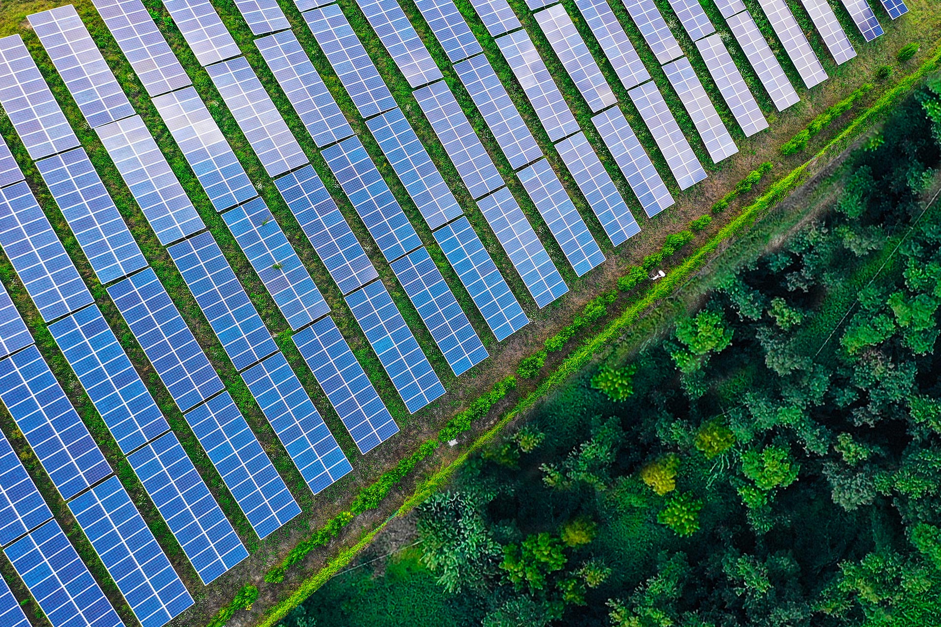 Maximize PV production with the addition of Solar Plus Storage