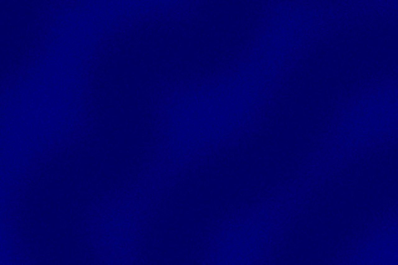 CPS Gen5: Utility Scale Energy Storage Inverters | Dynapower