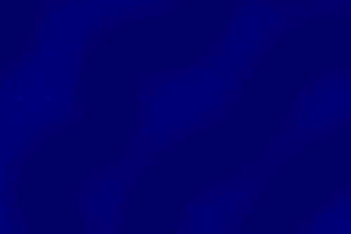 CPS Gen5: Utility Scale Energy Storage Inverters | Dynapower