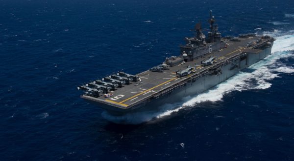 Dynapower's DC Pre-Charge Units - Dynapower