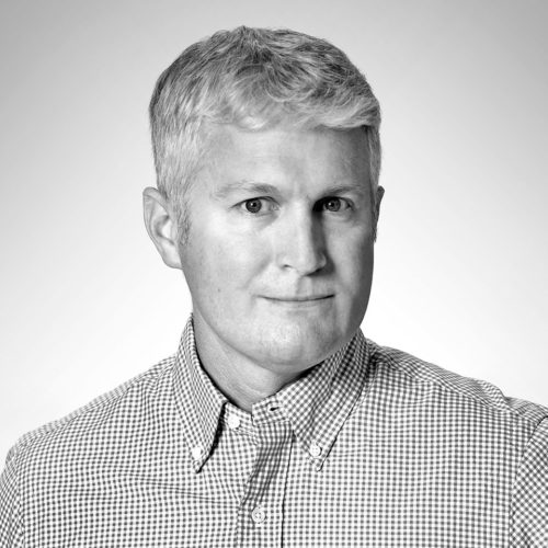 Leadership & People | Dynapower