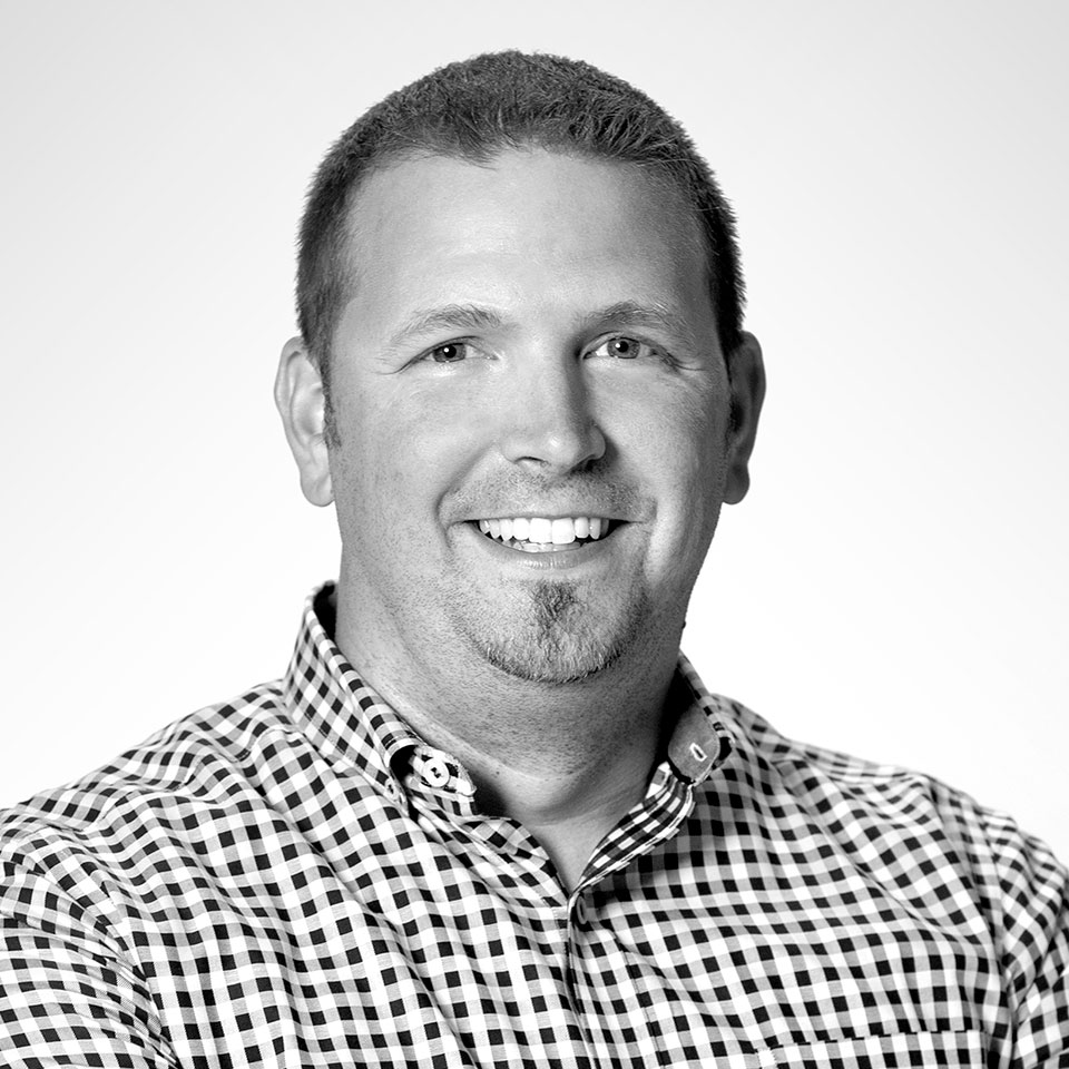 Matthew Paul - Dynapower