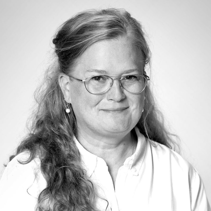 Leadership & People | Dynapower