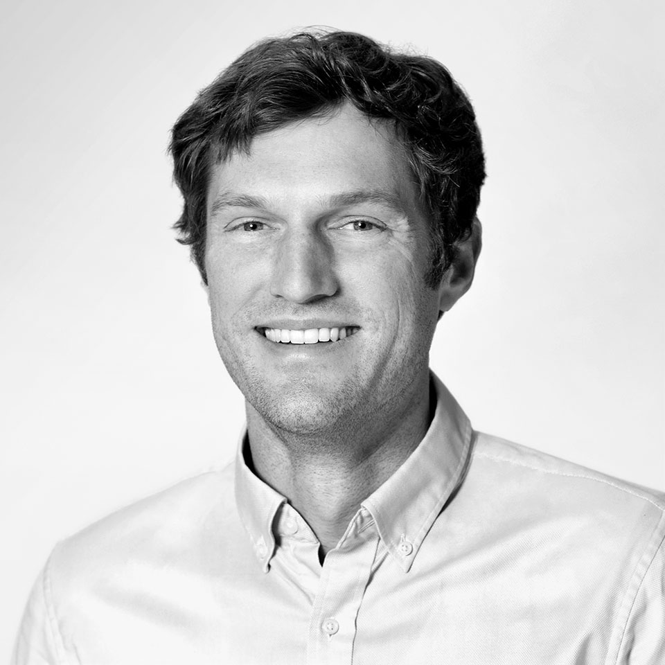 Timothy Varhue - Dynapower