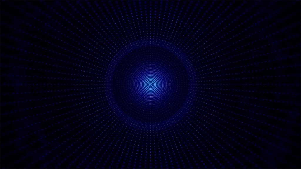 Energy Storage & Power Conversion Manufacturer | Dynapower