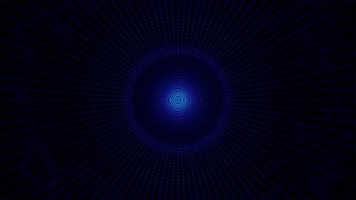 Energy Storage & Power Conversion Manufacturer | Dynapower