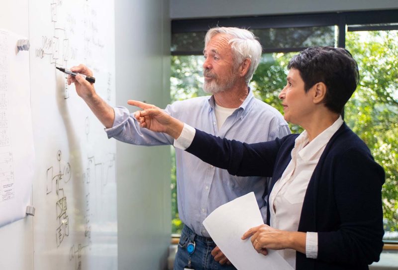 Dynapower's DC Pre-Charge Units - Dynapower