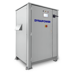 Energy Storage & Power Conversion Systems | Dynapower