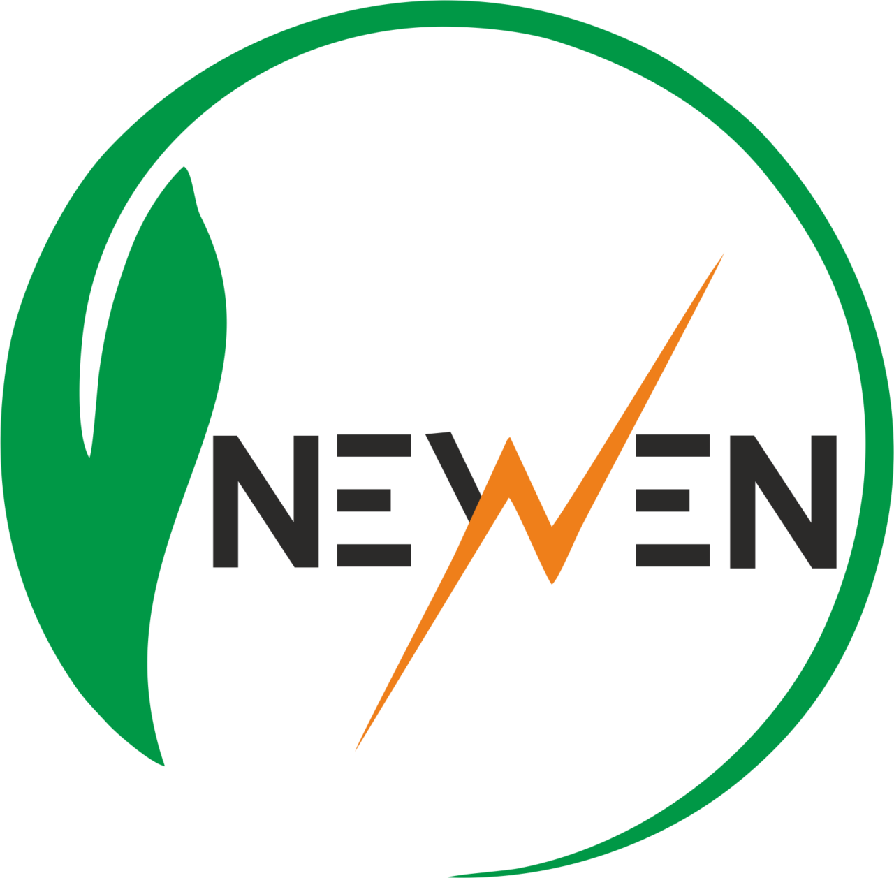 Partners: Sales Support & Product Knowledge | Dynapower