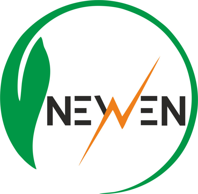 Partners: Sales Support & Product Knowledge | Dynapower