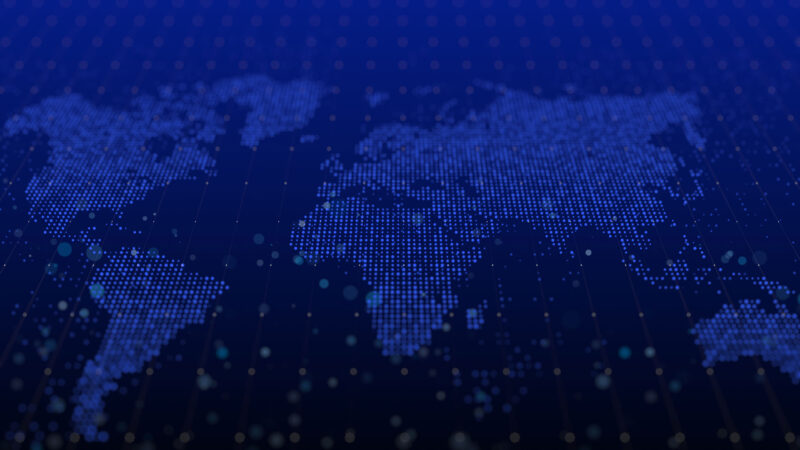 MPS-125 Energy Storage Inverter | Dynapower