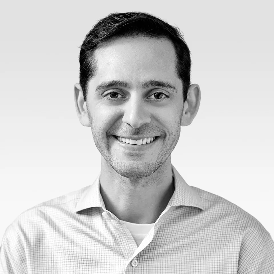 Steve Kaplan - Dynapower