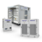 Hydrogen Fuel Cell Inverters: Power Conversion | Dynapower