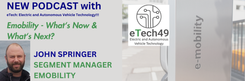 Blog: News & Industry Information | Dynapower