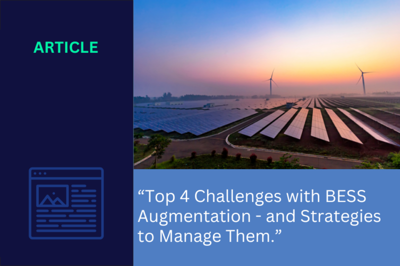 Knowledge Base - Dynapower