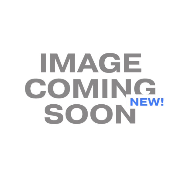 Rectifiers & Power Supplies | Dynapower