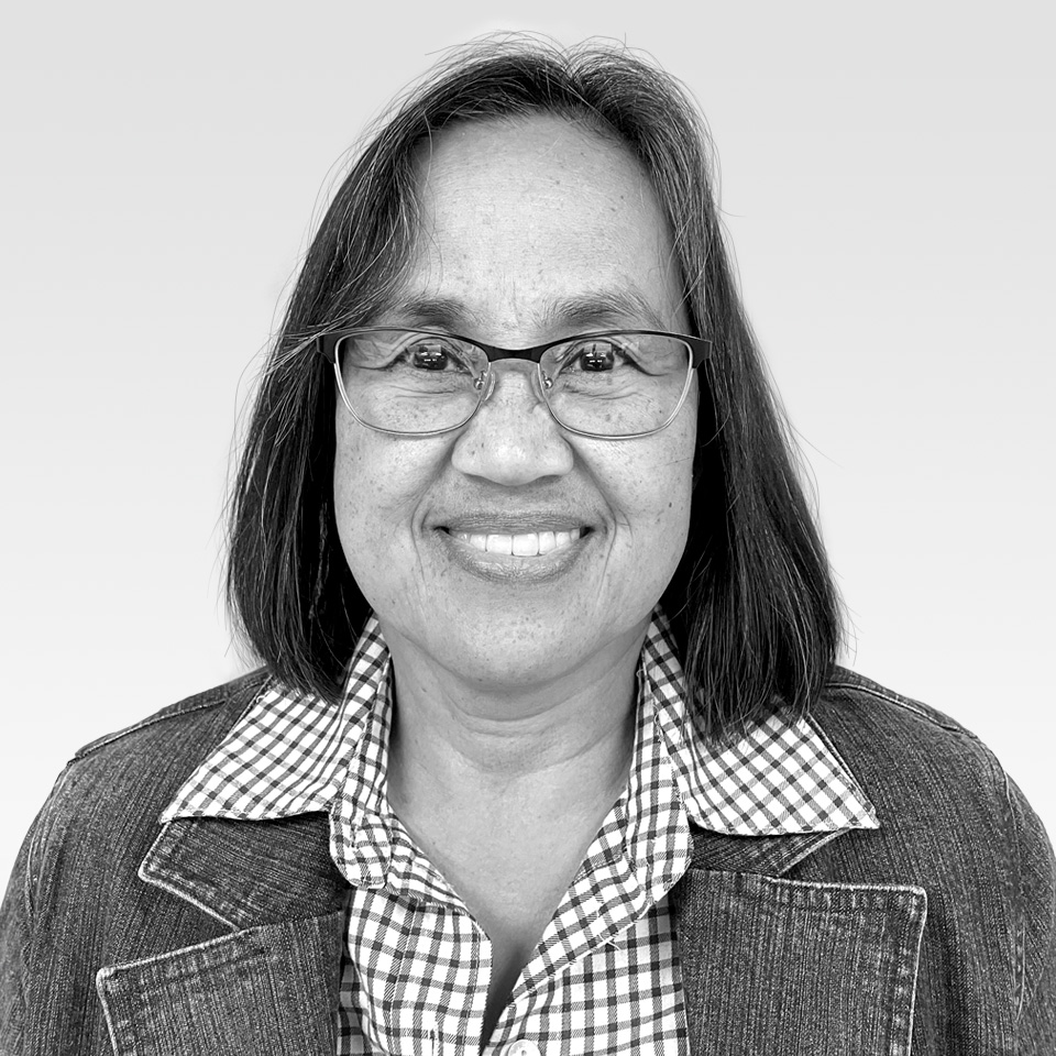 Medy Manares - Dynapower