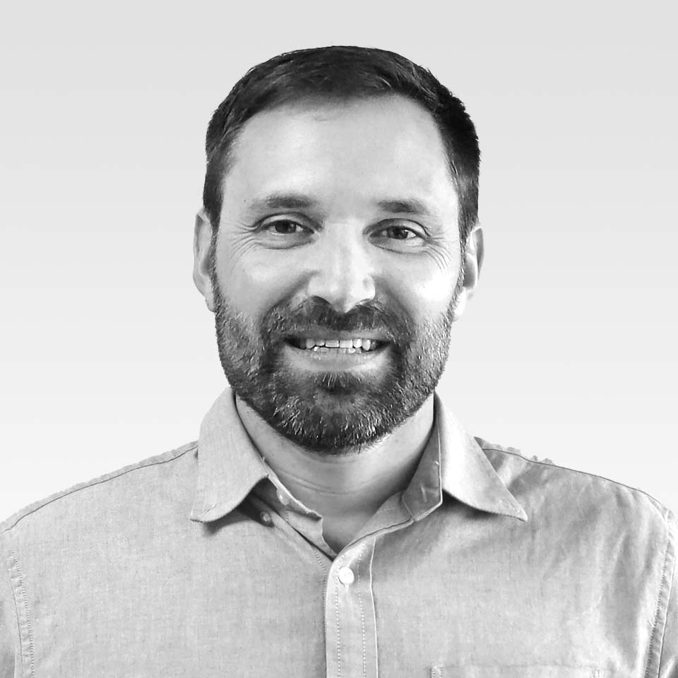 Leadership & People | Dynapower